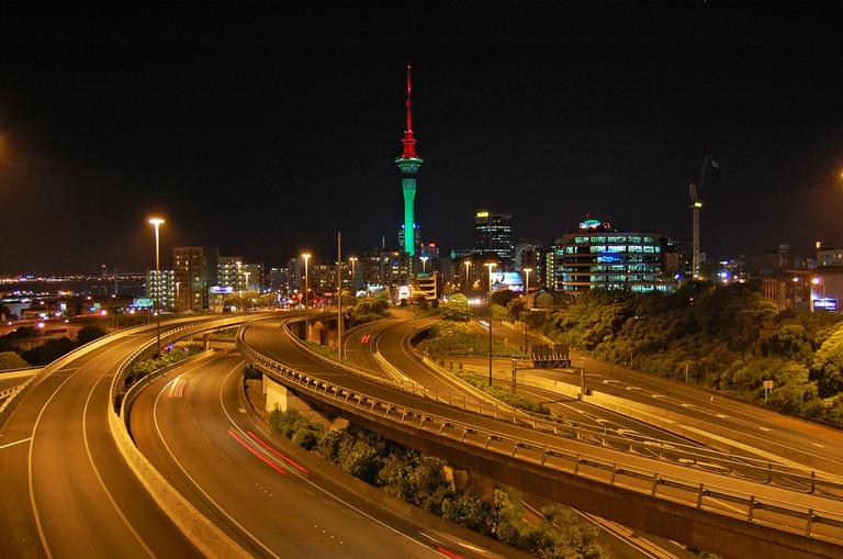 Auckland Festival of Photography Art and Contemporary Art, Auckland ...